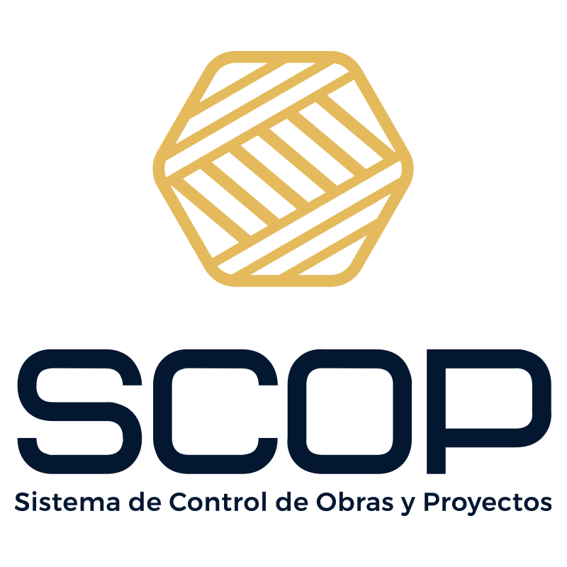 SCOP
